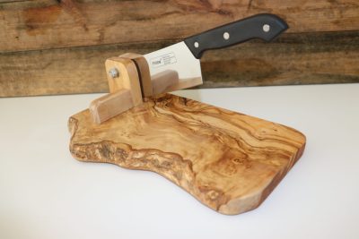 Electric Biltong Cutter - Billies and Tong - Biltong, Dryers, Spices ...