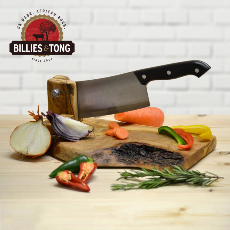 10kg Biltong Maker with Perspex Window & Digital Temperature Control