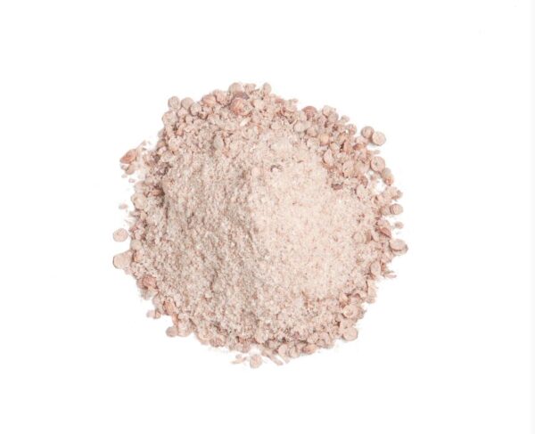 Freddy Hirsch Original Biltong Spice - Billies and Tong - Biltong ...