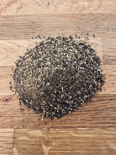 Billies & Tong Chutney Biltong Spice - Billies and Tong - Biltong ...