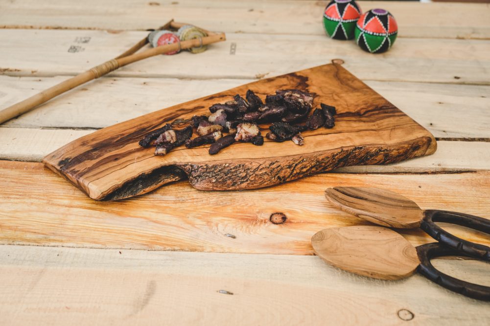 Biltong Archives - Billies and Tong - Biltong, Dryers, Spices and More...